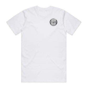 ANTICS Tees | Original DTF Streetwear & Graphic Tees Australia