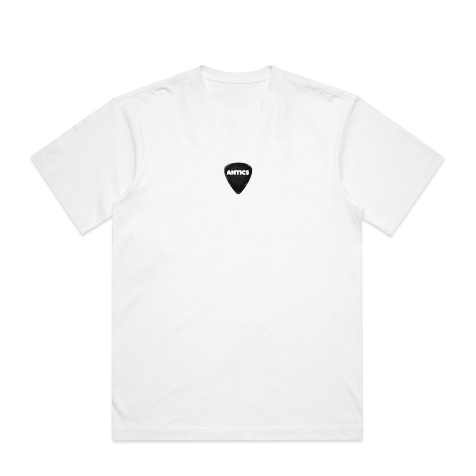 ANTICS Tees | Original DTF Streetwear & Graphic Tees Australia
